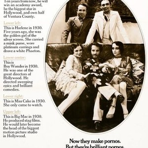 Inserts - Rotten Tomatoes