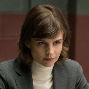 Evil: Season 1, Episode 13 - Rotten Tomatoes