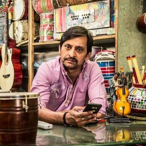 Rangreza - Rotten Tomatoes