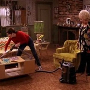 Everybody Loves Raymond - Season 5 Episode 18 - Rotten Tomatoes