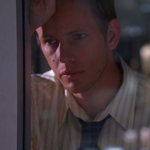 House: Season 2, Episode 22 - Rotten Tomatoes