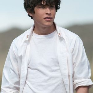 Goats - Rotten Tomatoes