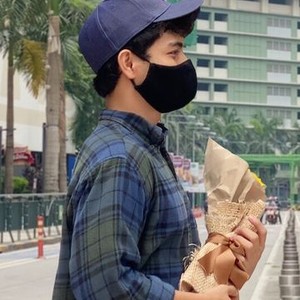 Gameboys Level-Up Edition - Rotten Tomatoes