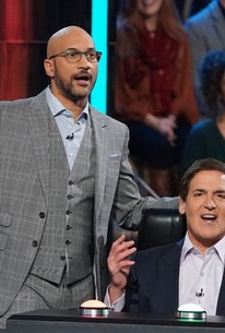 Brain Games: Season 8, Episode 6 | Rotten Tomatoes