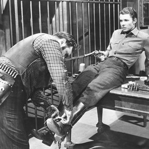 Richard Wessell - Rotten Tomatoes