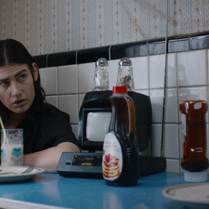 Tito - Rotten Tomatoes