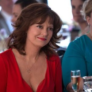 The Meddler - Rotten Tomatoes