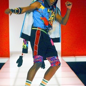 Sandhurst Miggins - Rotten Tomatoes