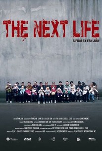 The Next Life - Movie Reviews | Rotten Tomatoes