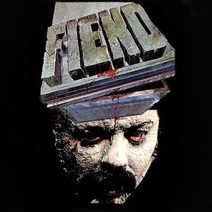 Fiend - Rotten Tomatoes
