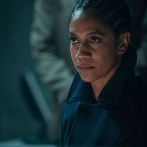 One Ranger - Rotten Tomatoes