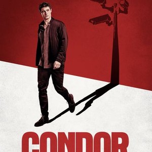 Condor - Rotten Tomatoes