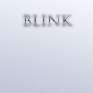 Blink - Rotten Tomatoes