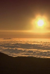 Fearless Planet: Season 1, Episode 1 | Rotten Tomatoes