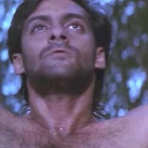 Jaagruti - Rotten Tomatoes