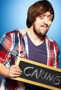 The Undateables: Season 2, Episode 2 | Rotten Tomatoes