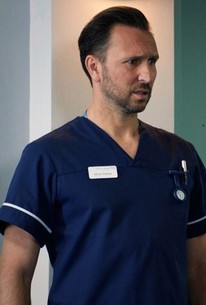 Holby City: Season 18, Episode 10 | Rotten Tomatoes