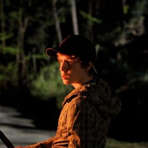 The Angel Maker - Rotten Tomatoes