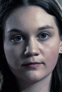 Evil Kin: Season 4, Episode 2 | Rotten Tomatoes