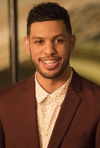 Insecure: Season 2, Episode 7 | Rotten Tomatoes