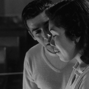 The Exiles - Rotten Tomatoes