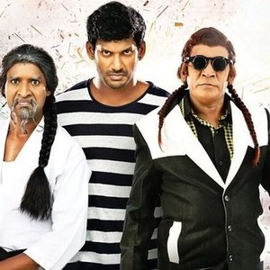 Rowdy Rajkumar - Rotten Tomatoes