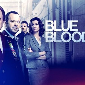Blue Bloods - Rotten Tomatoes