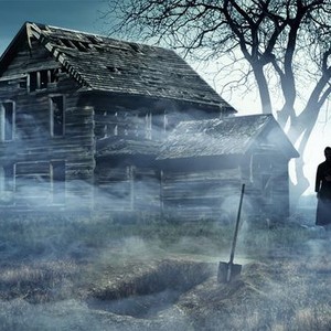 Bender - Rotten Tomatoes