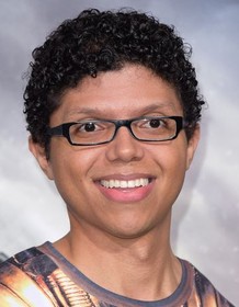 Tay Zonday - Rotten Tomatoes