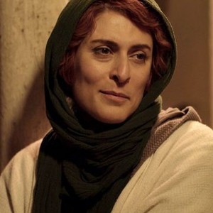 3 Faces - Rotten Tomatoes