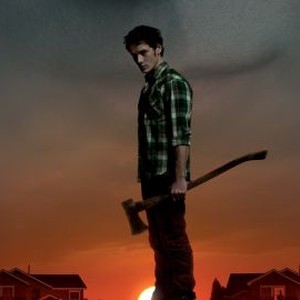 Fright Night - Rotten Tomatoes