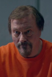 Todd Margaret: Season 3, Episode 6 | Rotten Tomatoes