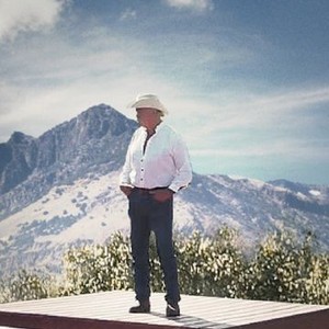 Homestead Rescue - Rotten Tomatoes