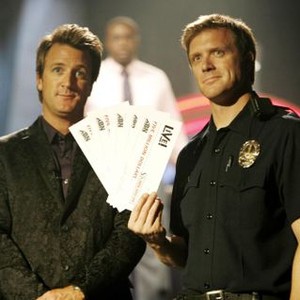 Danny Comden - Rotten Tomatoes