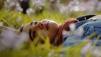 Hala - Rotten Tomatoes