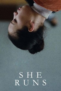 She runs | Rotten Tomatoes