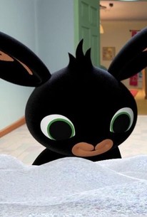 Bing: Season 1, Episode 36 | Rotten Tomatoes