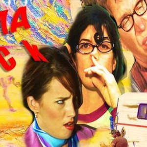 I'ma Reck (2020) - Rotten Tomatoes