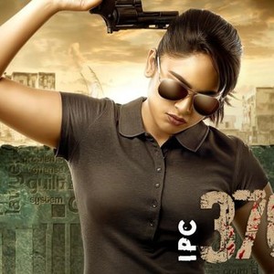 IPC 376 - Rotten Tomatoes