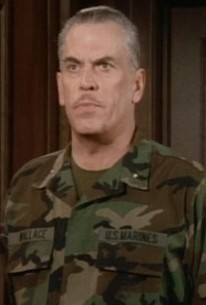 Major Dad: Season 4, Episode 21 | Rotten Tomatoes