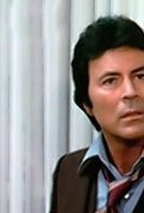 Vega$: Season 2, Episode 17 | Rotten Tomatoes