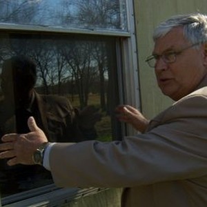 Cold Case Files: Season 4, Episode 17 - Rotten Tomatoes