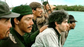 The Cut - Rotten Tomatoes