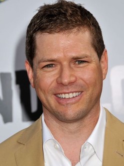 Phil Paley Philip Paley Movies And TV Shows Plex