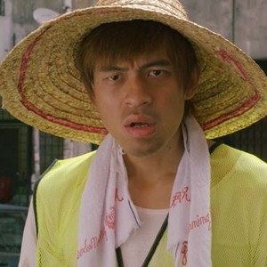 Super Stone - Rotten Tomatoes