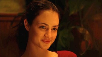 Tramps - Rotten Tomatoes