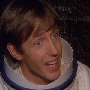 A Spaceman in King Arthur's Court (1979) - Rotten Tomatoes