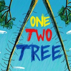 One, Two, Tree - Rotten Tomatoes