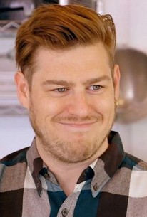 Texas Cake House: Season 1, Episode 2 | Rotten Tomatoes