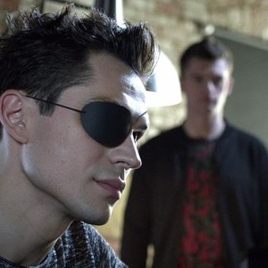 Eye Candy: Season 1, Episode 8 - Rotten Tomatoes